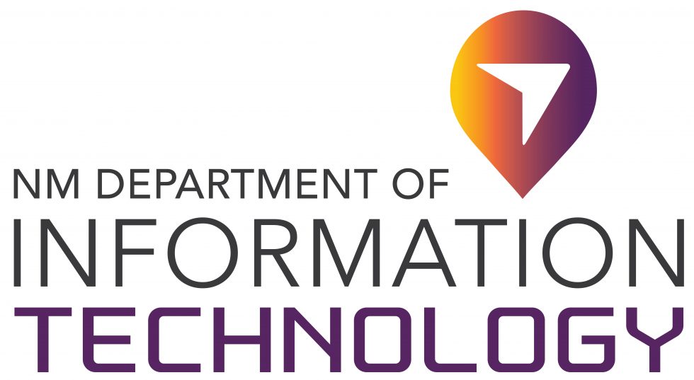 New Mexico Technical Assistance Program - New Mexico Department of ...